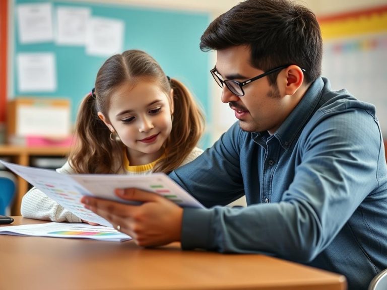 15 Examples of Formative Assessment for K-12 Teachers