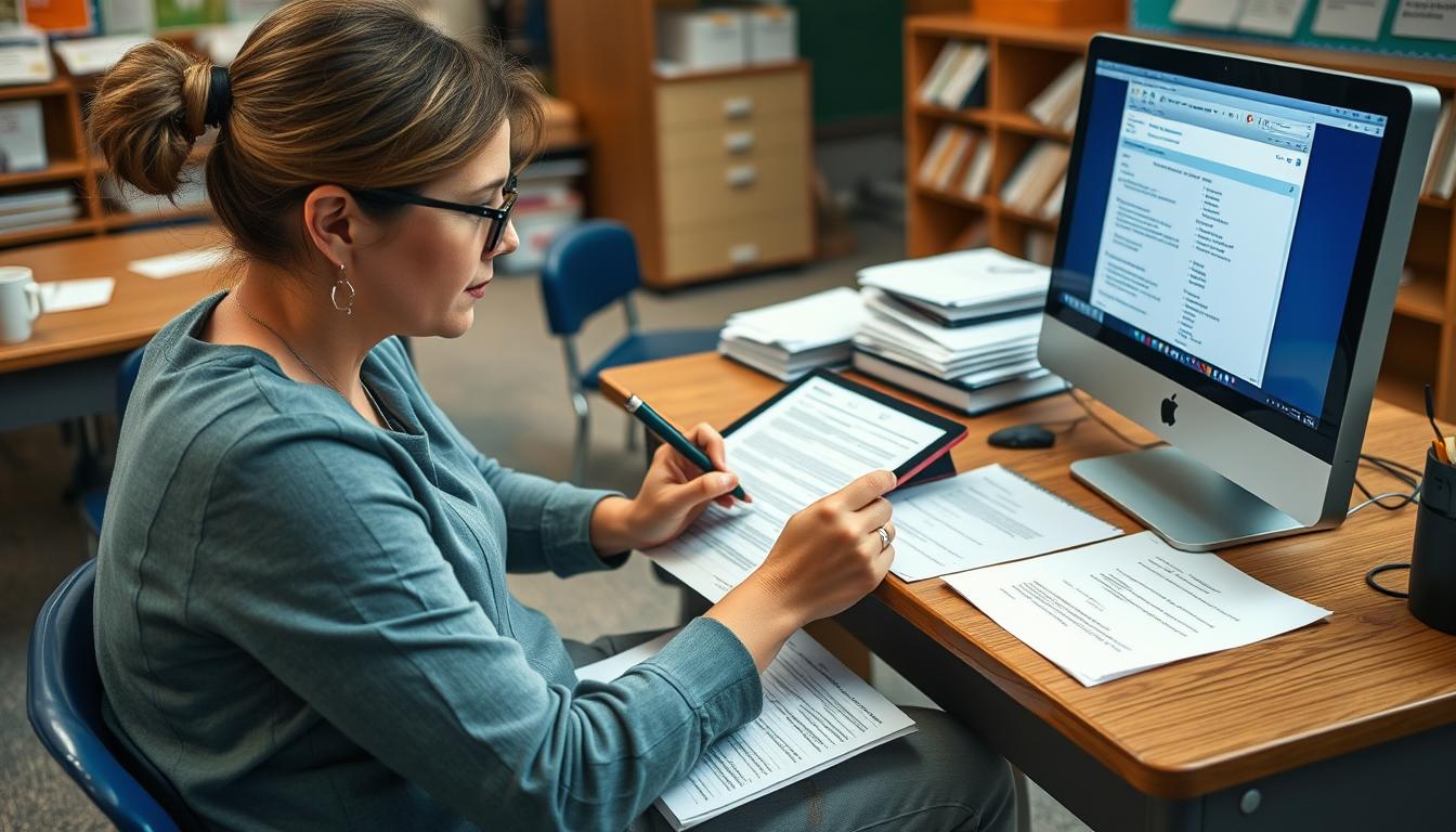 75 Formative Assessment Examples for K12 Teachers | Credits for Teachers