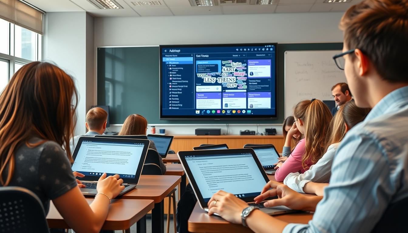 8 Quick Formative Assessment Strategies for K-12 Teachers