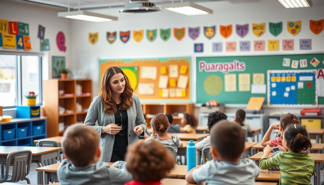 What is Co-Teaching? 6 Co-Teaching Models Explained | Credits for Teachers