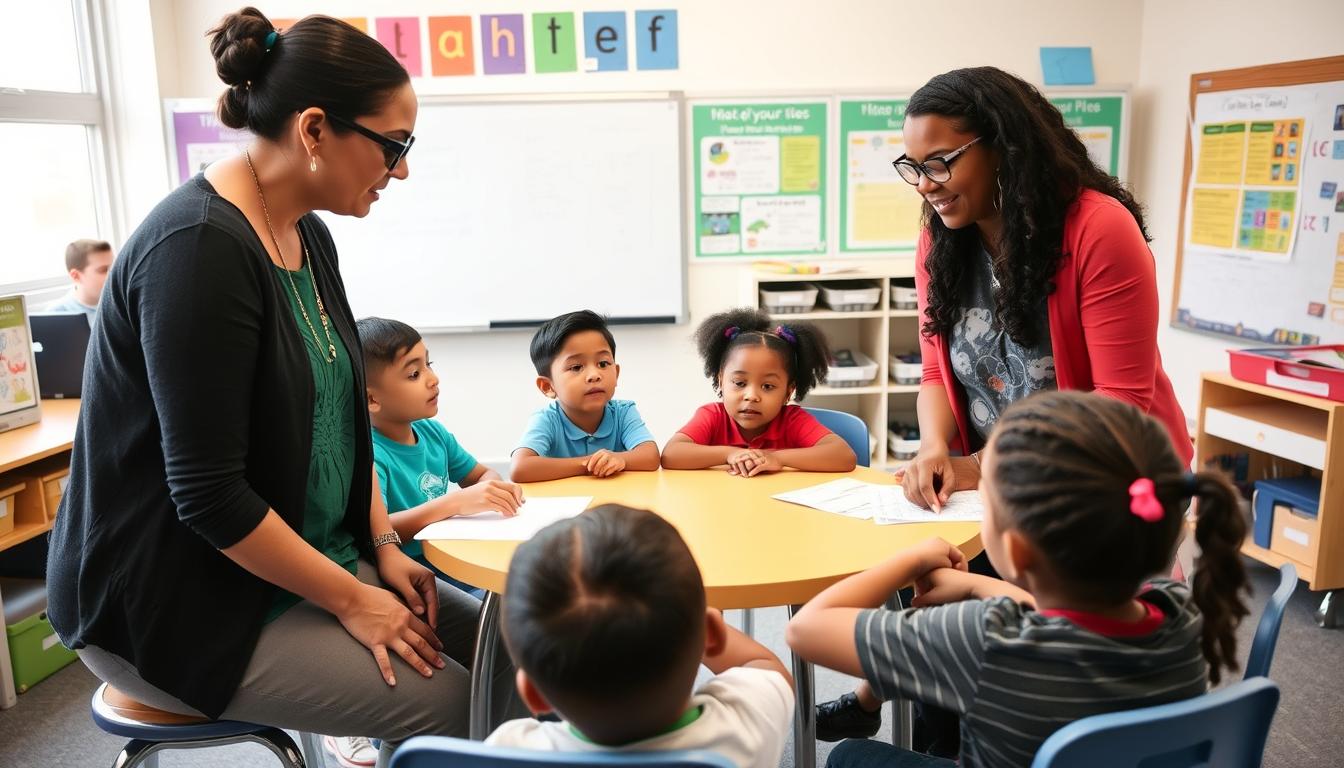 20 Essential Tools to Calm a Noisy Classroom | Teacher Guide